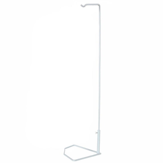 Universal Display Stand for Full-Size Anatomical Vertebral Columns ...