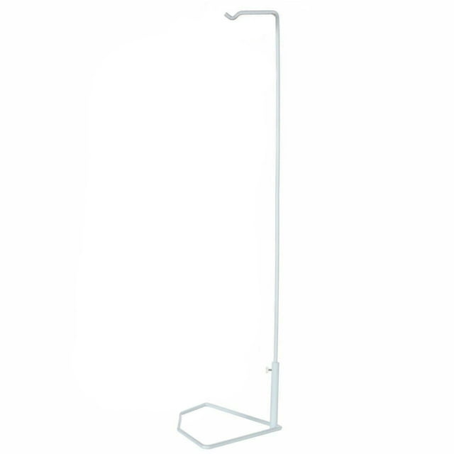 Universal Display Stand for Full-Size Anatomical Vertebral Columns ...