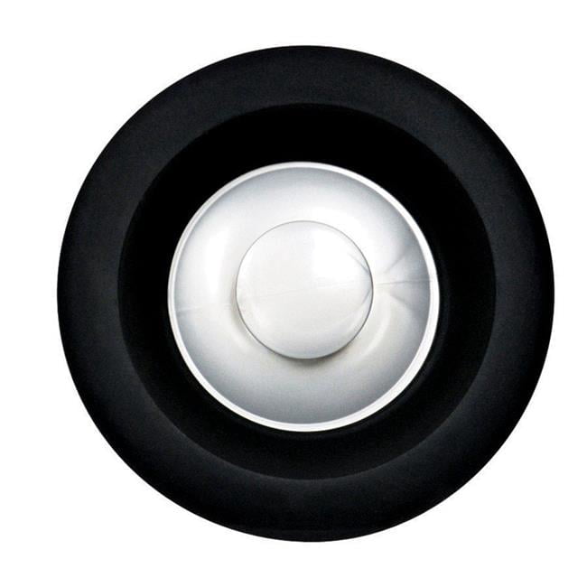 Universal Disposal Stopper - Walmart.com