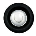 Universal Disposal Stopper - Walmart.com