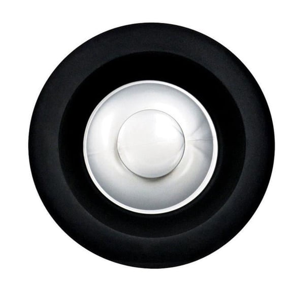 Universal Disposal Stopper - Walmart.com
