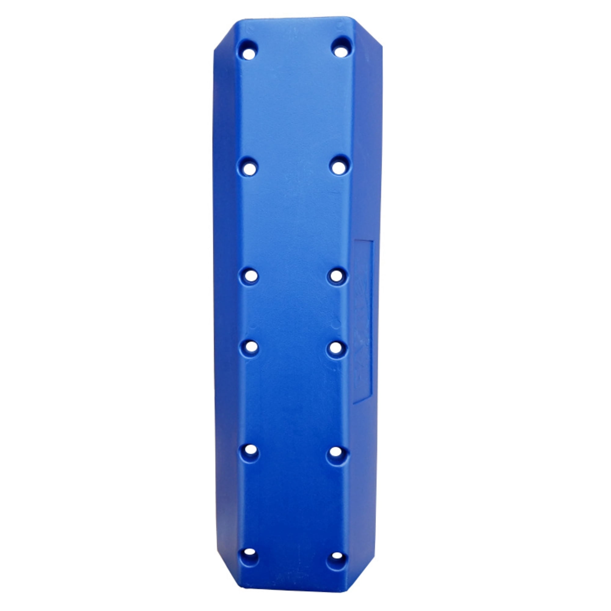 Patriot Docks Universal Dock Bumper (10886) - Walmart.com