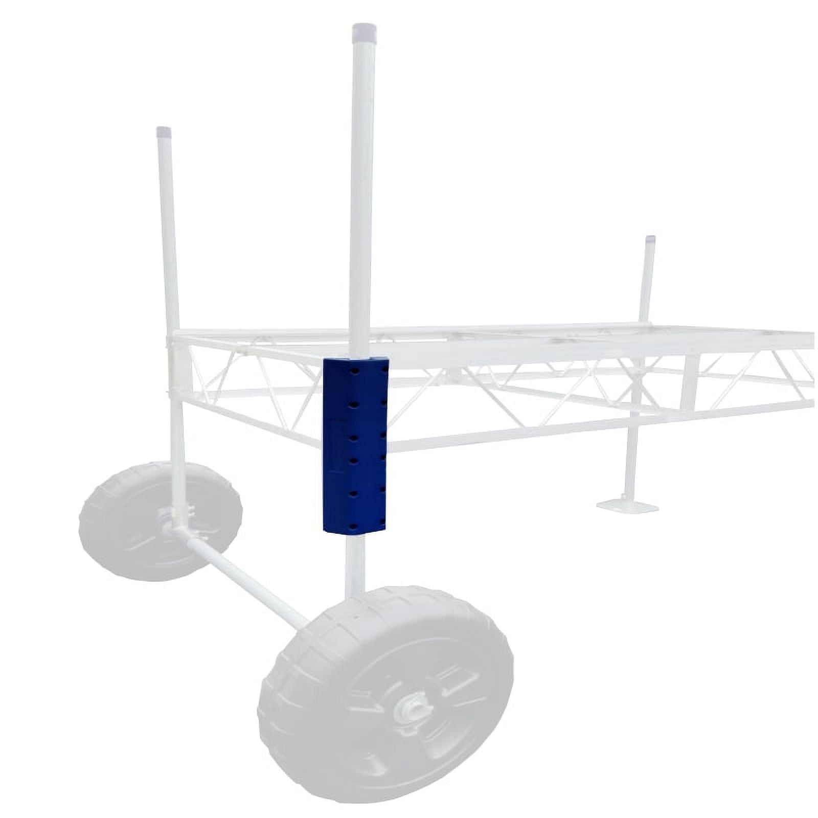 Patriot Docks Universal Dock Bumper (10886) - Walmart.com