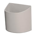 Universal Door Cup Holder Can Leakproof Multifunctional Back Seat ...