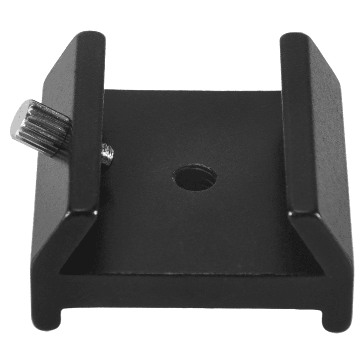 Universal Dovetail Groove with Locking Screw Quick-Connect Finder Scope ...