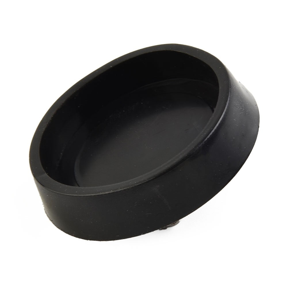 Universal Drain Stopper Rubber Sink Plug Replacement Water Stopper For ...