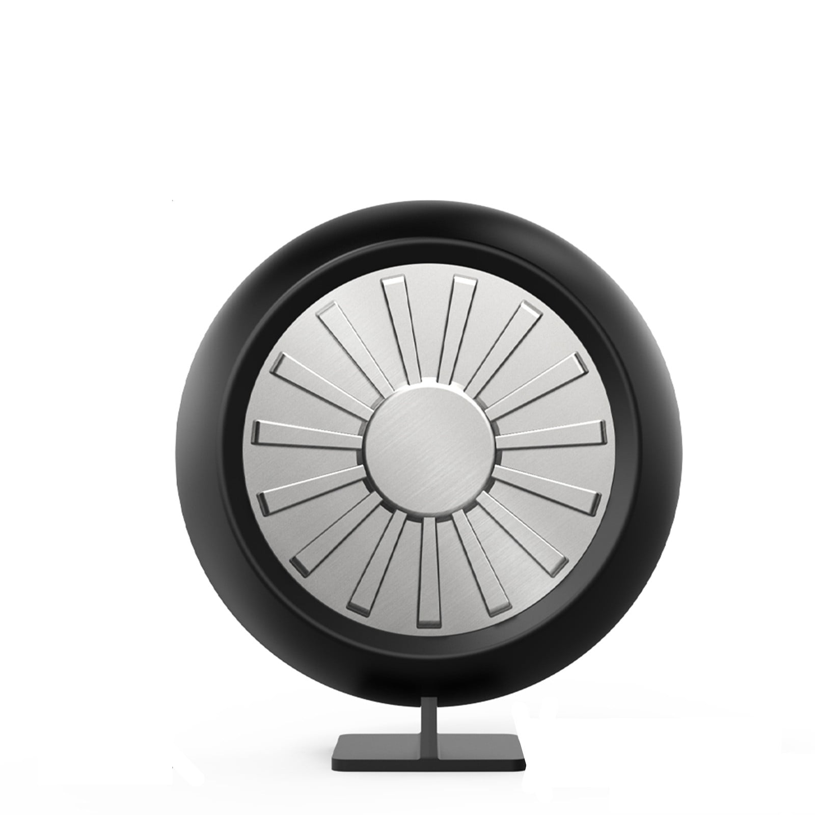 Universal Drone Voice Amplifier Loudspeaker 400Ft Range Portable Uav ...