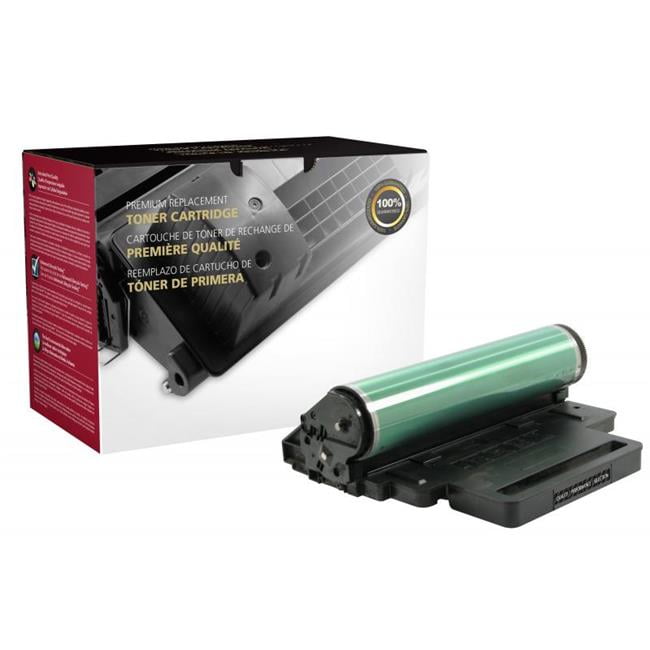 Universal Drum Unit for 1230, Samsung CLP-315 - Walmart.com
