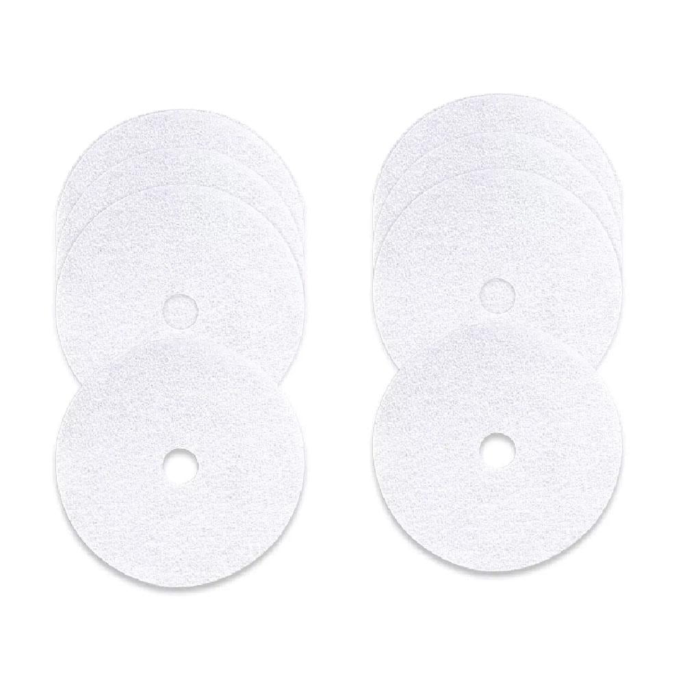 Universal Dryer Filter Cotton - Efficient Filtration, Easy to Clean ...