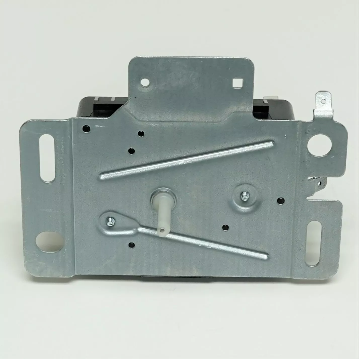 Universal Dryer Timer Control Replacement Compatible with Whirlpool ...