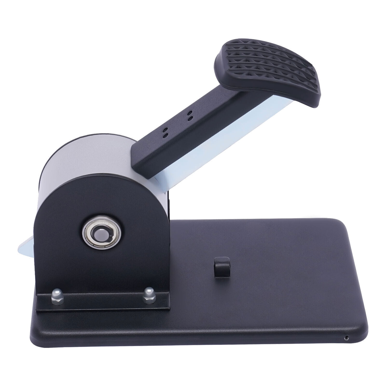 Universal Easy Installation Dual-Brake Passenger Side Driver Education ...