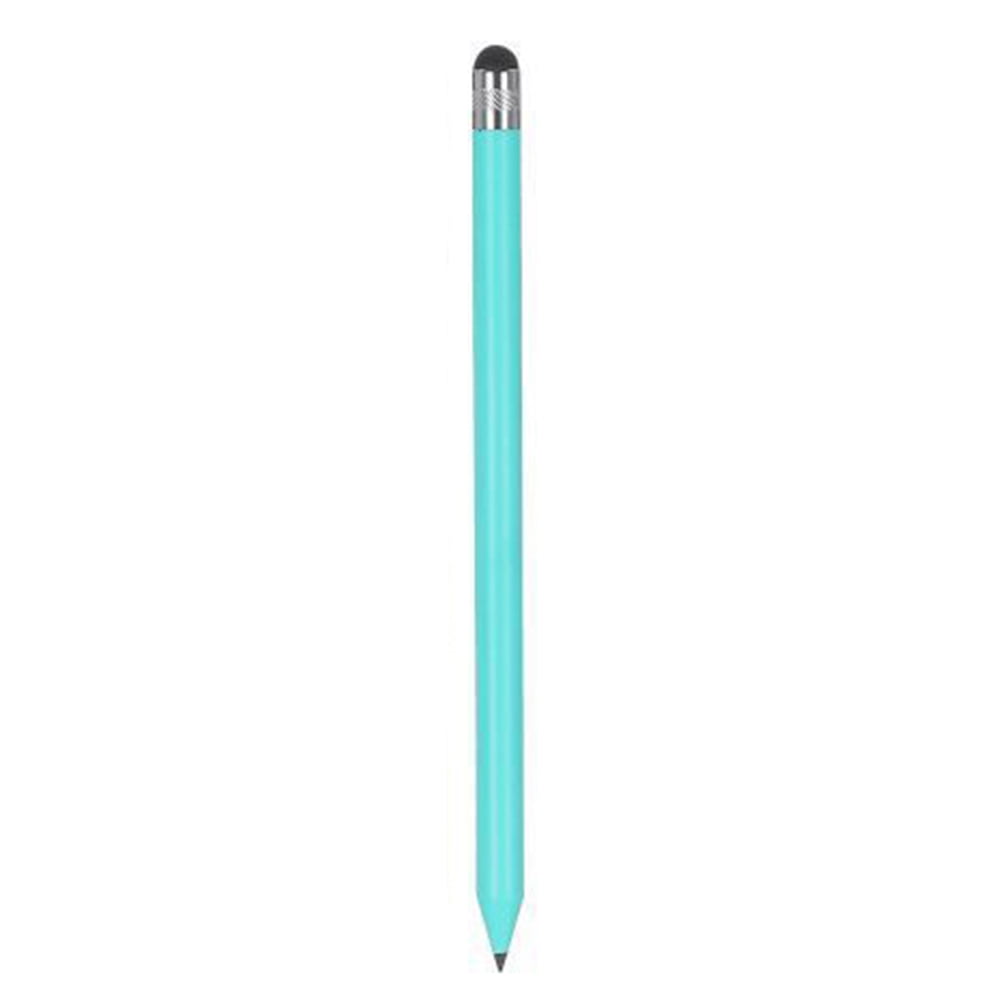 Universal Dual head Capacity Drawing Stylus Pen for Phones Tablets ...