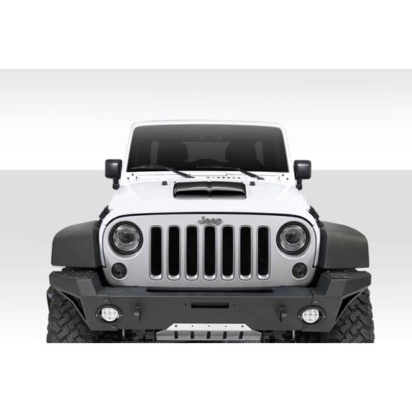 Hood Scoops and Vents in Car Hoods & Hood Accessories - Walmart.com