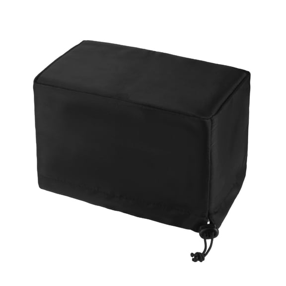 Printer Dust Cover