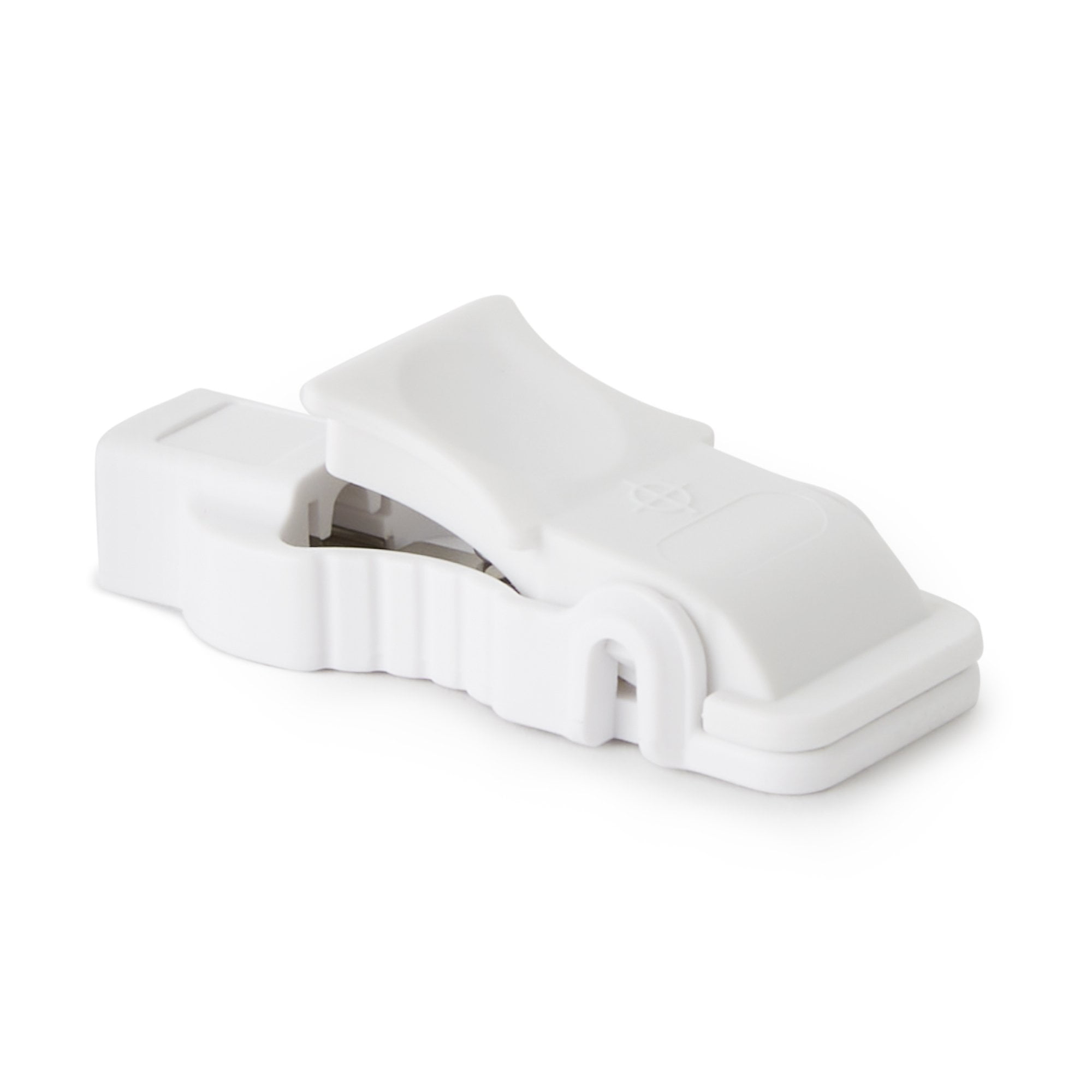 Universal ECG Clips Fits 3mm and 4mm IQecg & IQstress | 3-047-0001 ...