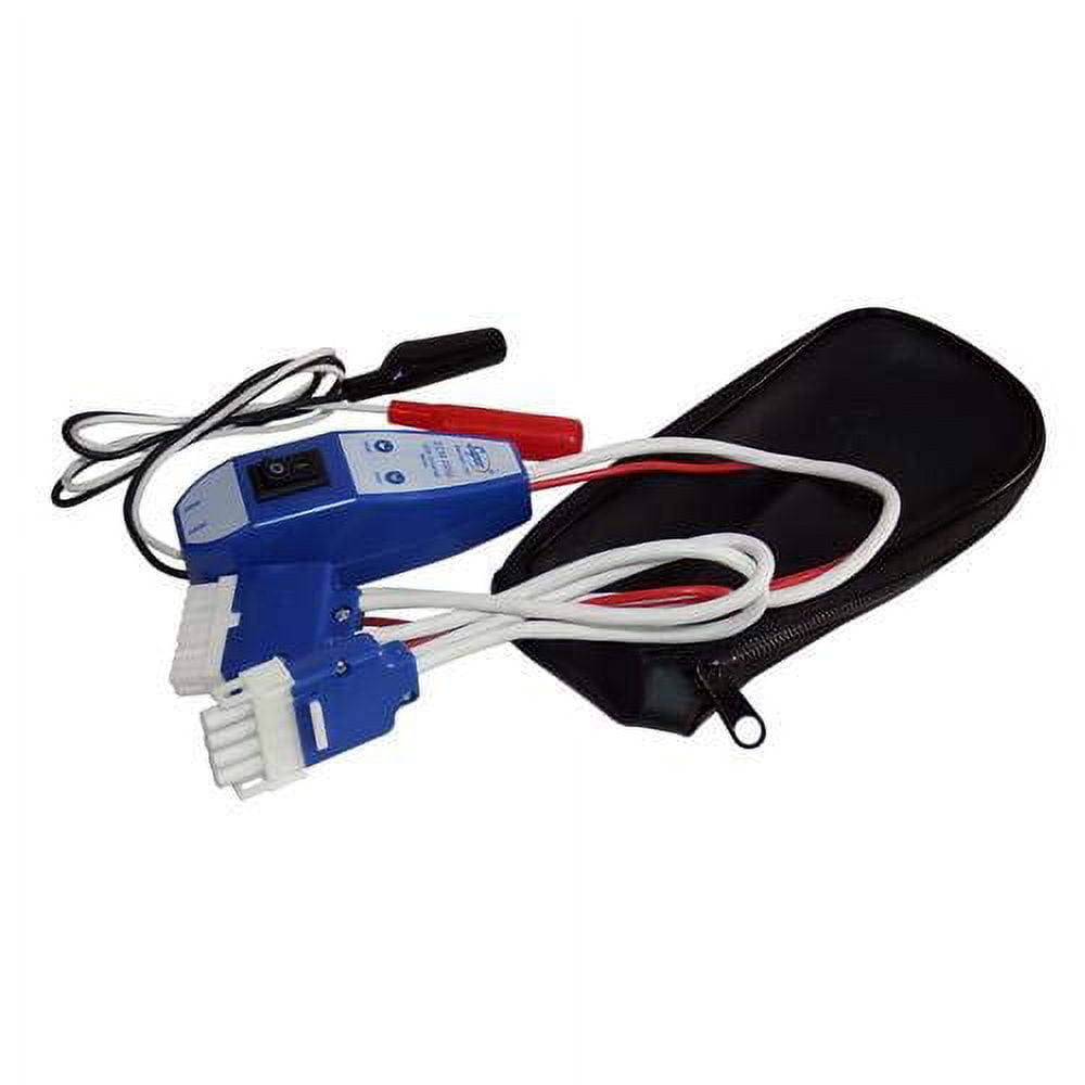 Universal ECM Tester ECMPRO - Walmart.com