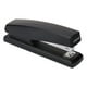 Universal Economy Full-Strip Stapler, 20-Sheet Capacity, 3" Throat ...