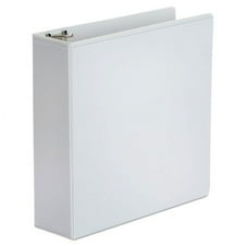 Soft Binders 3 Ring