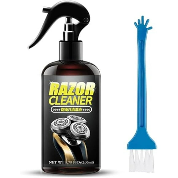 Braun Clean & Renew Cartridge Refills