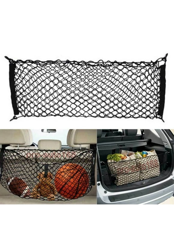 Truck Cargo Nets in Truck Bed Accessories - Walmart.com