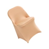 Universal Elasticitys Chair Slipcovers Water Resistant Stretch Fabric ...
