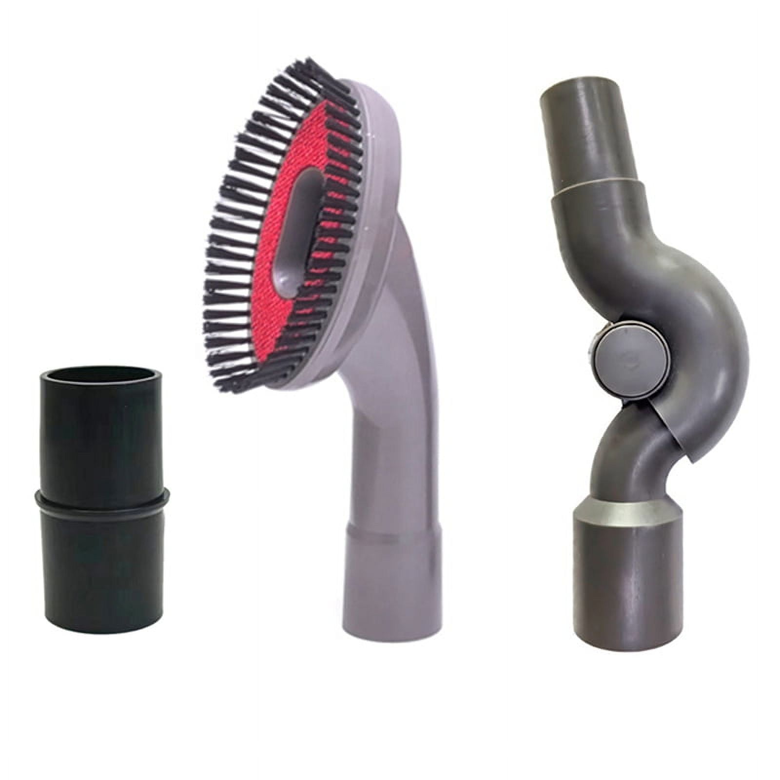 Universal Elbow Adapter Bottom 35-32mm Bore Quick Release Tool Bottom ...