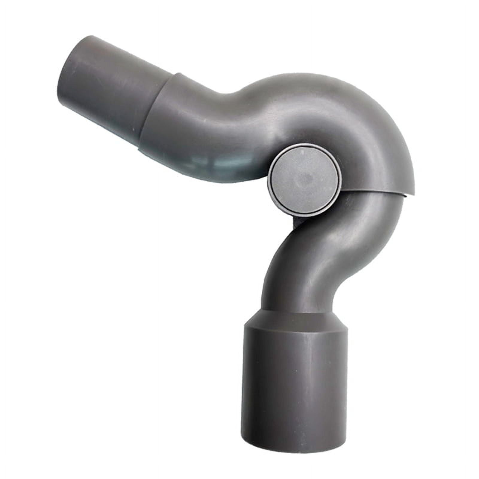 Universal Elbow Adapter Bottom Adapter 32mm Bore Quick Release Tool ...