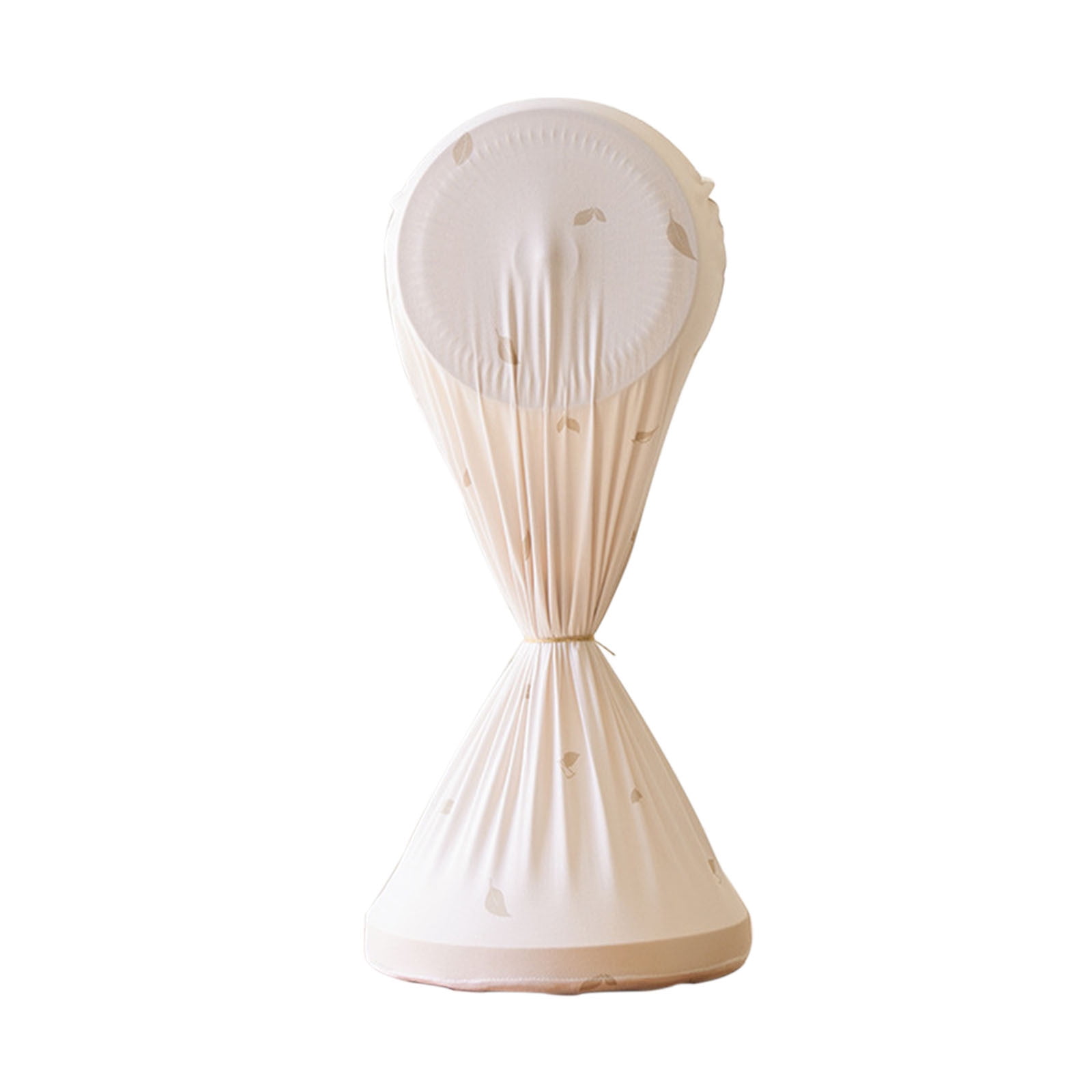 Universal Electric Fan Cover, Full Cloth Protection for Universal ...