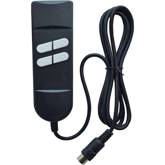 Lift Chair Controller