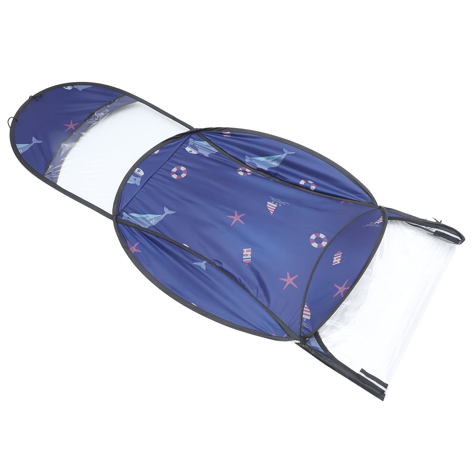 OUNONA Electric Motorcycle Canopy Multi Color Sun Shade for Outdoor 1 ...