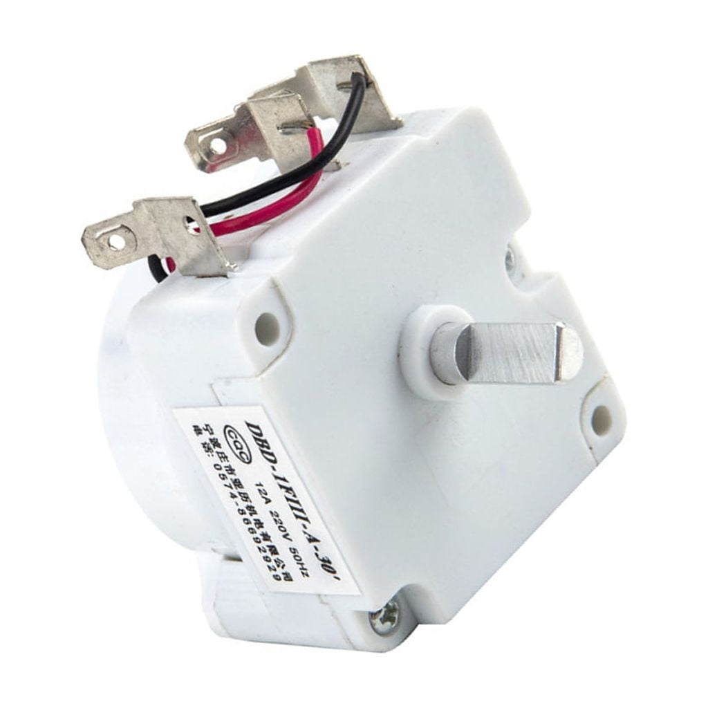 Universal Electric Pressure Cooker Timer Cooking Control Accessory for ...