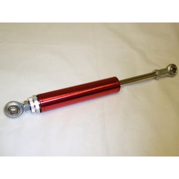Universal Engine Damper 13 Universal Engine Damper 13 - Walmart.com