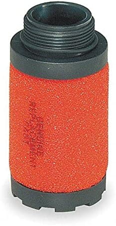 Universal Engine Lift Plate Carb Made USA Hoist Lifting Carburetor 4 2 ...