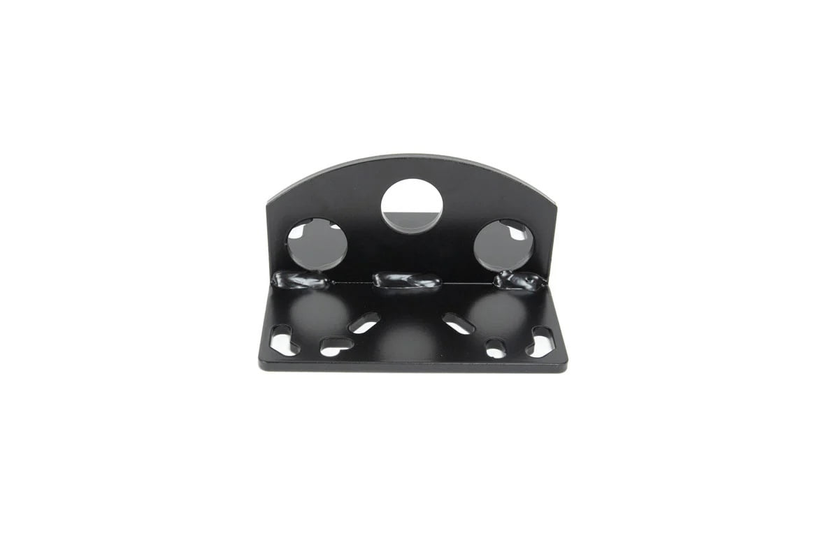 Universal Engine Lift Plate - Walmart.com