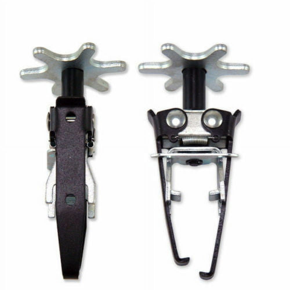 Universal Engine Overhead Valve Spring Compressor Valve Removal ...