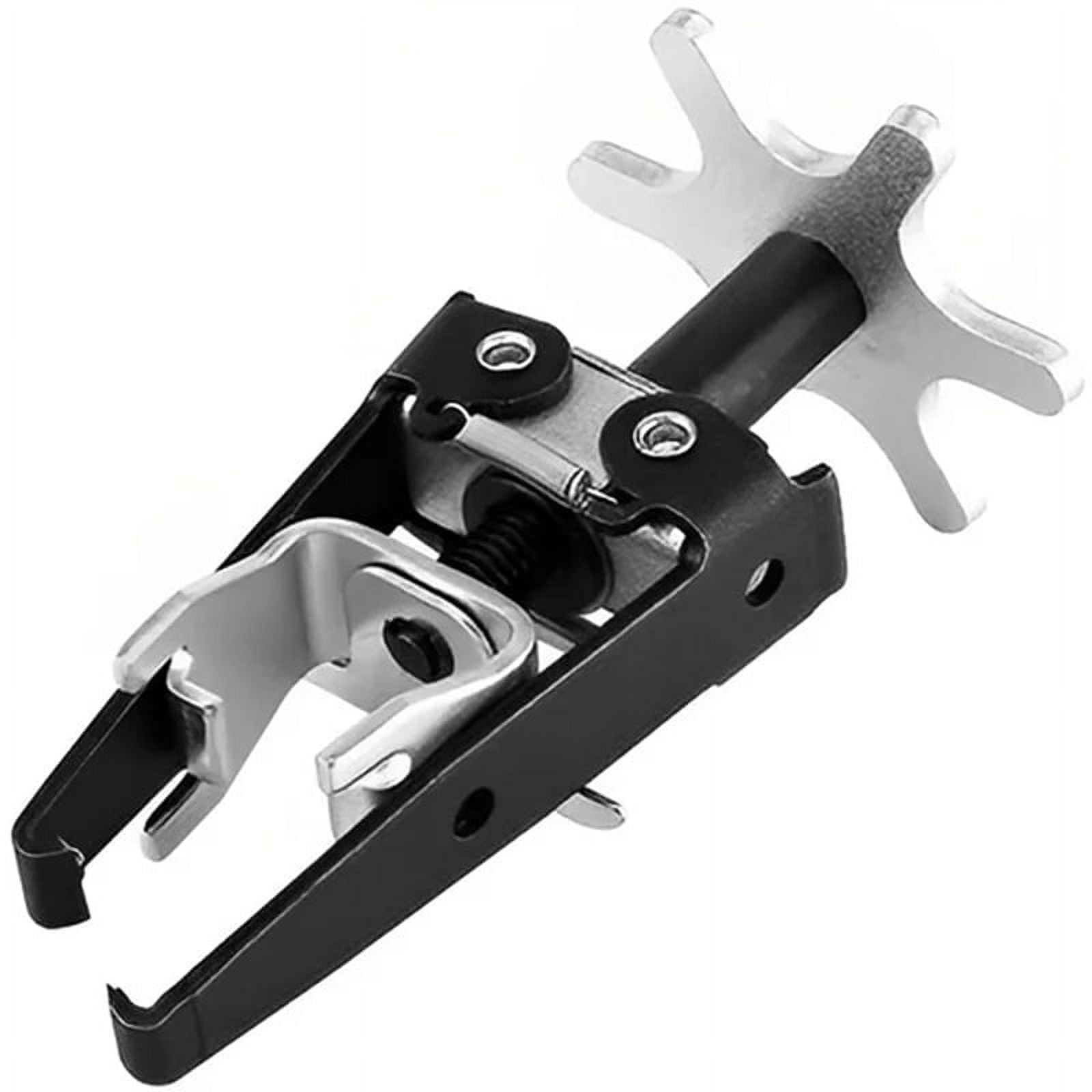 Universal Engine Overhead Valve Spring Compressor Valve Remover ...