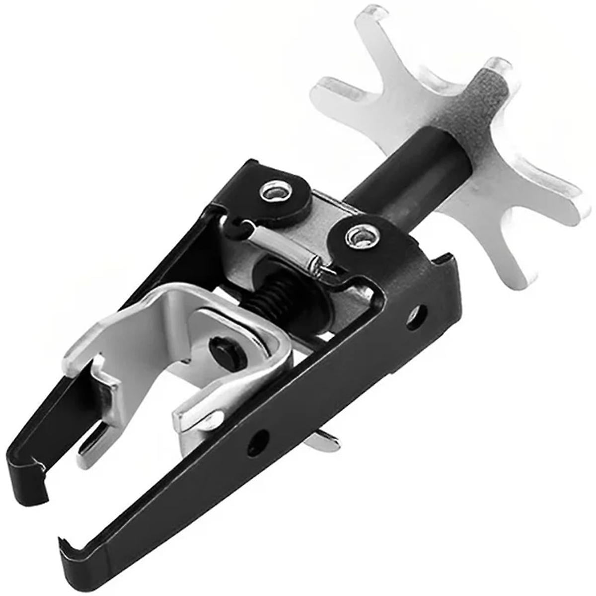 Universal Engine Overhead Valve Spring Compressor Valve Remover ...