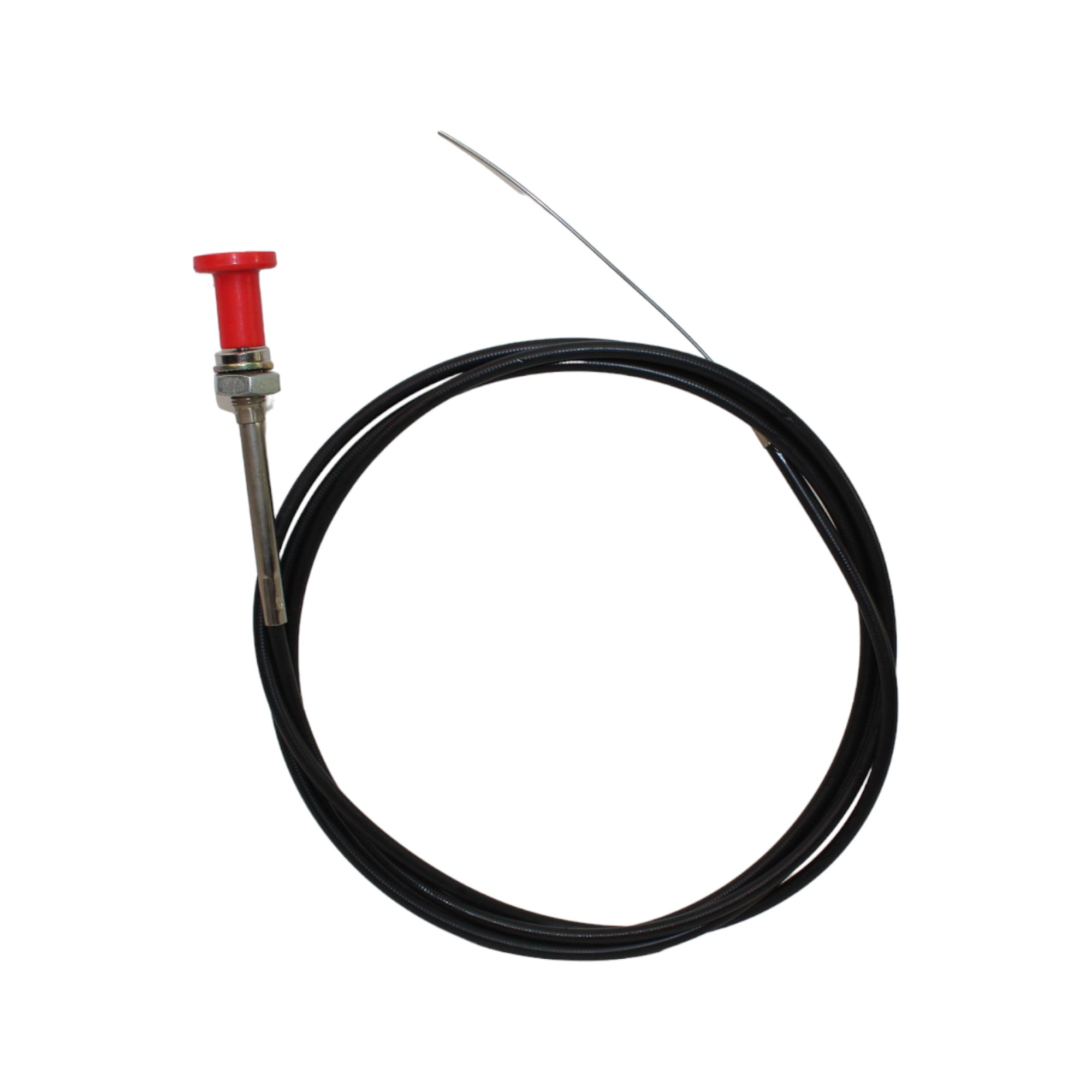 International Diesel Tractor Parts