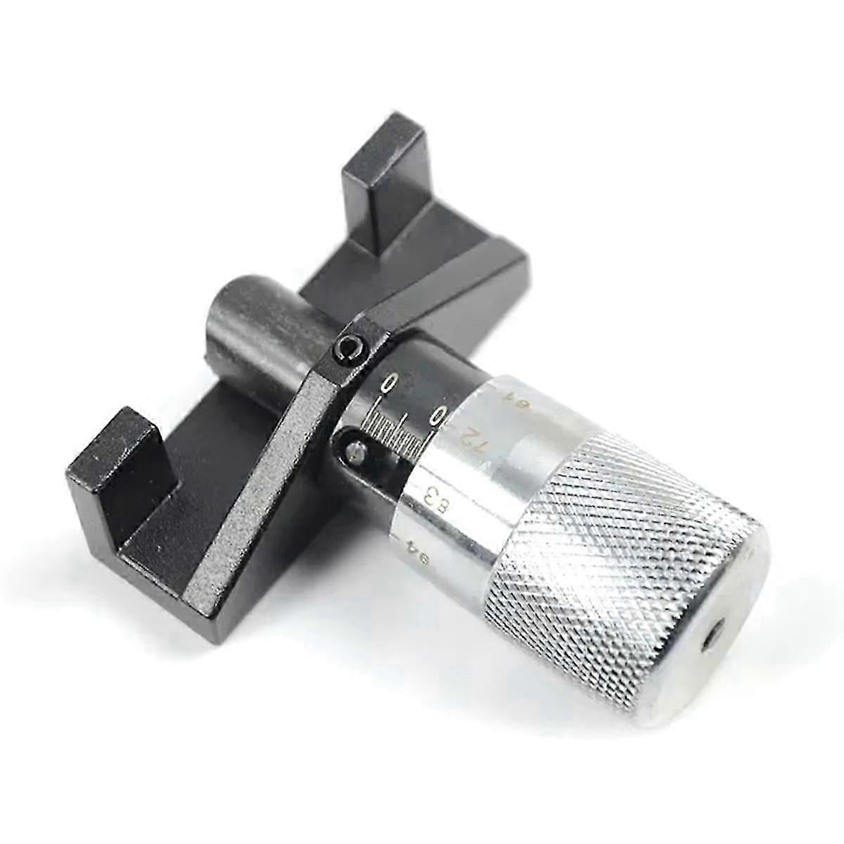 Universal Engine Timing Belt Tension Tester Tool Tension Gauge ...