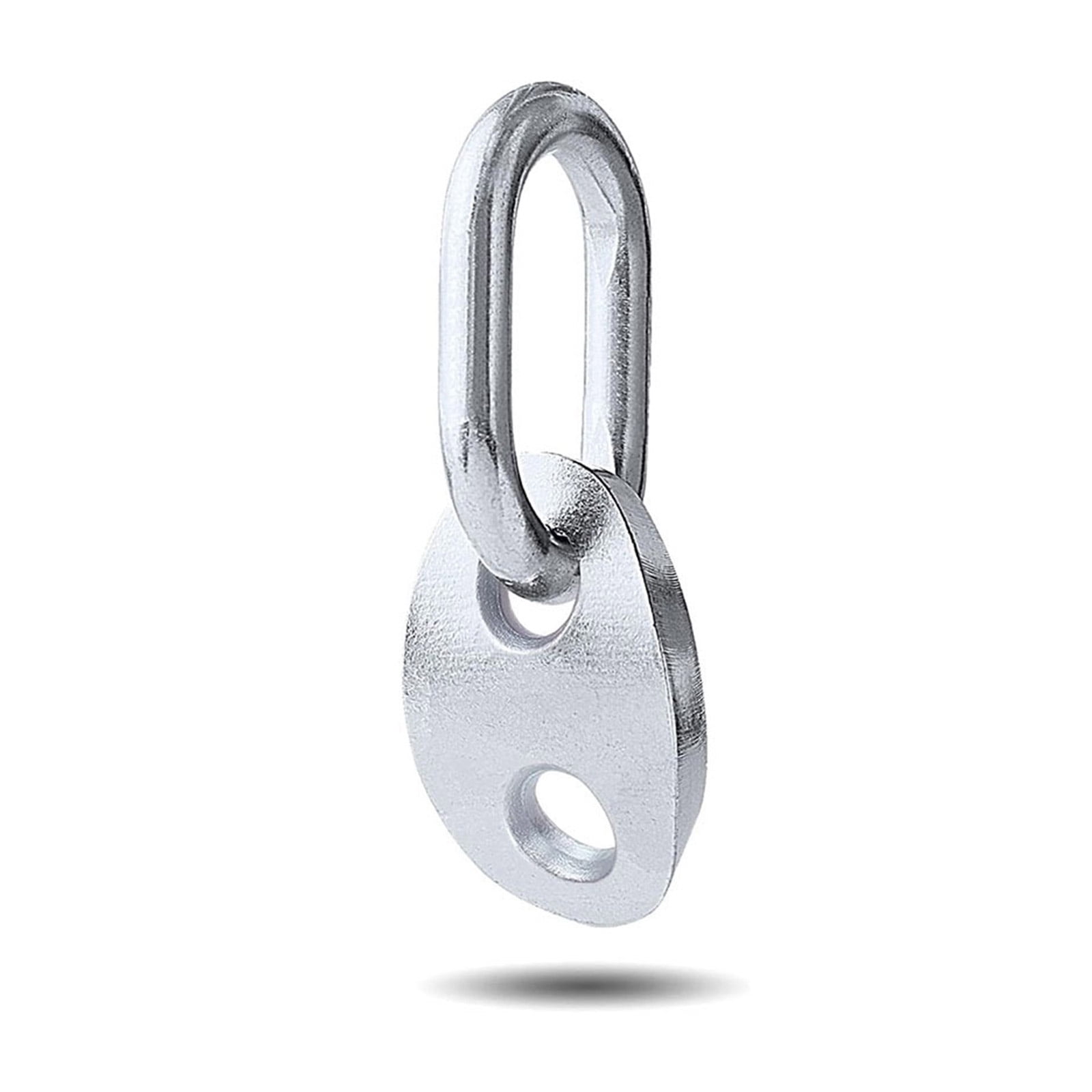 Universal Engines Lifting Slings Brackets Disassembly and Installation ...