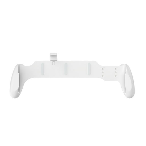 Universal Ergonomic Joy-Con Grip for Nintendo Switch 2/Switch OLED ...