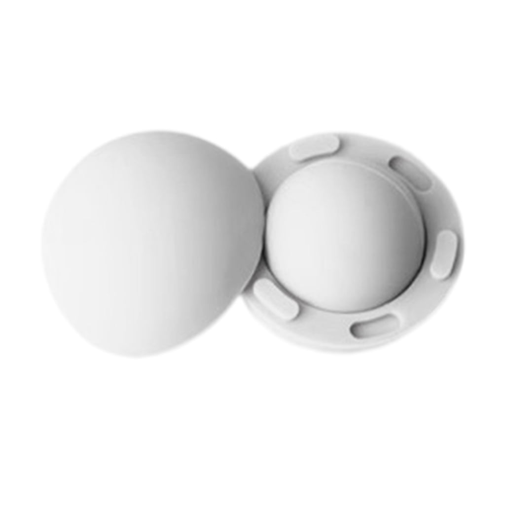 Universal Ergonomic Laptop Risers Cooling Pad For Improved Heat ...