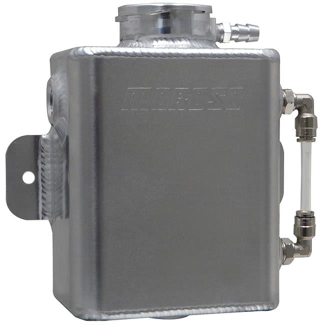 Universal Expansion Tank - Walmart.com