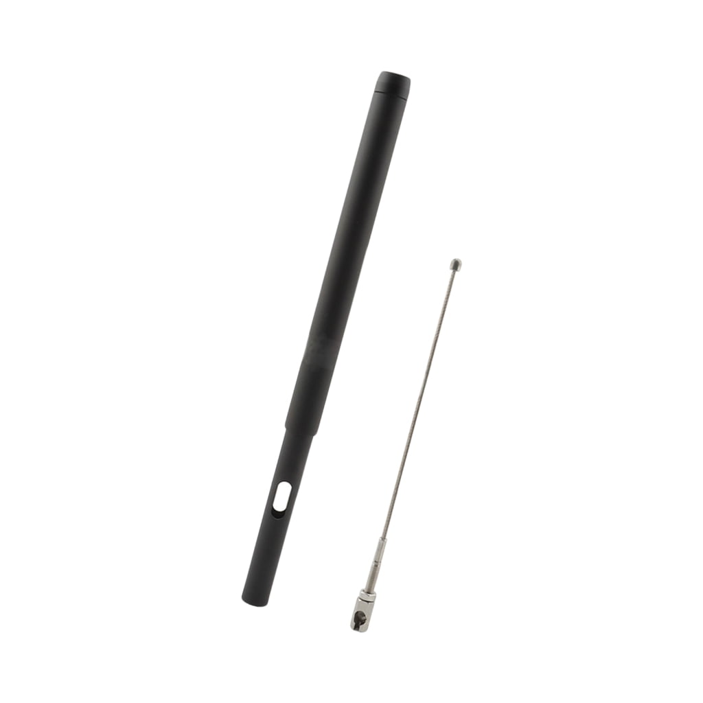 Universal Extended Clutch Line for 2021-2023 Clutch Cable Extension Kit ...