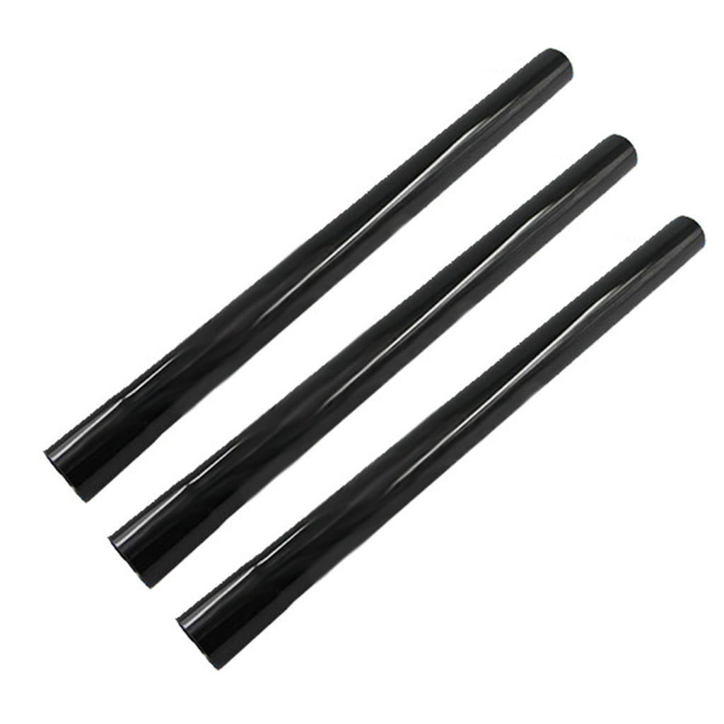 Universal Extension Wands For Vacuum Cleaner Craftsman, Vacuum Hose ...