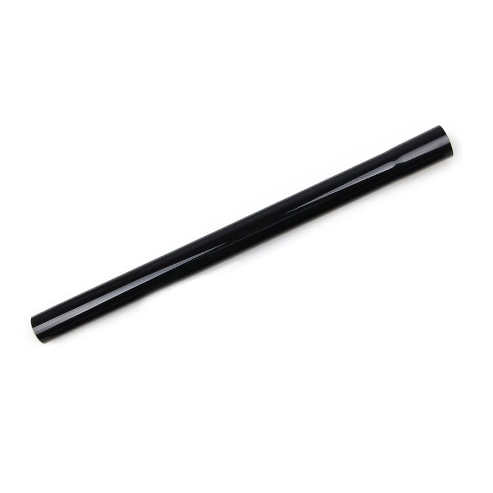 Universal Extension Wands for Vacuum Cleaner Craftsman, 32mm Inner ...