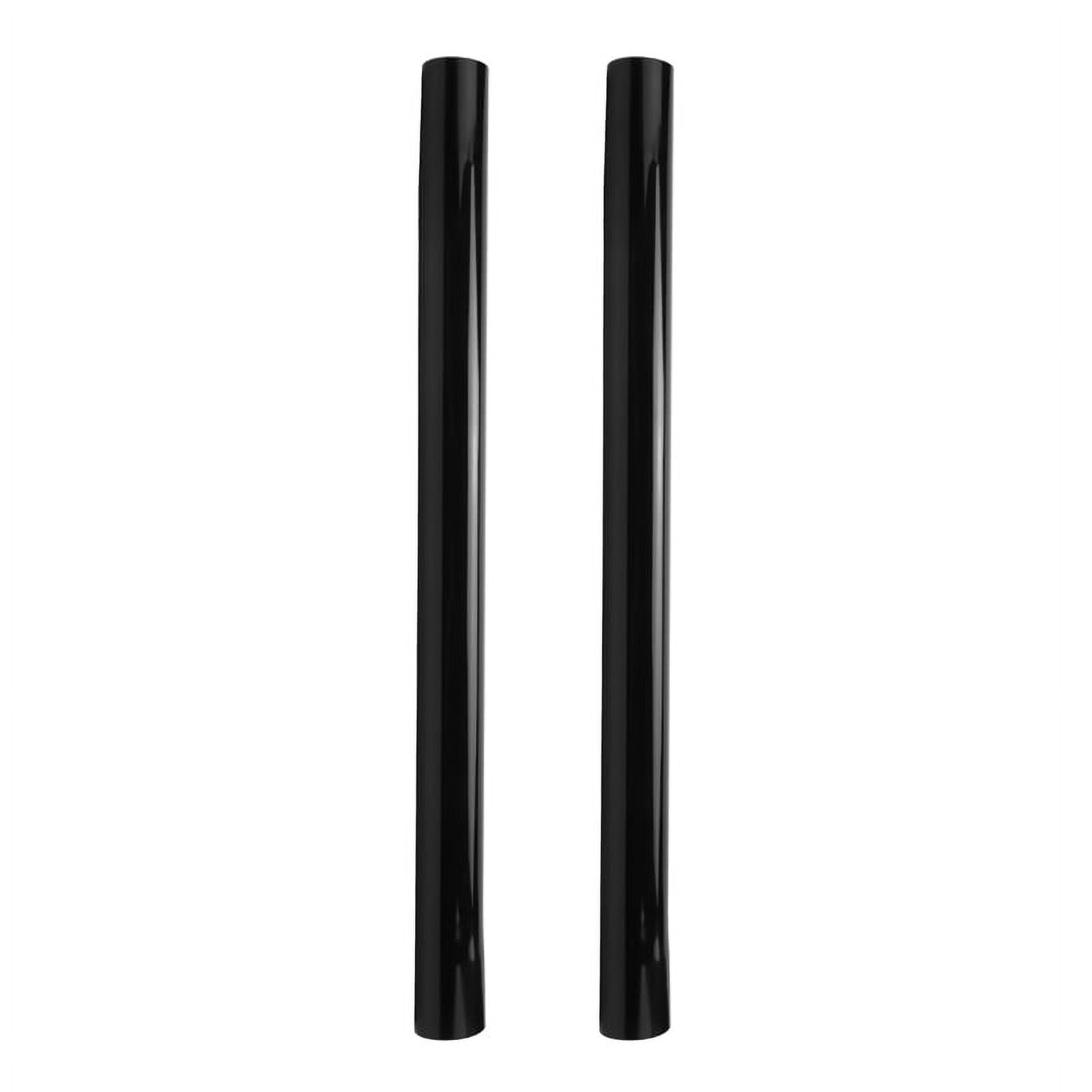 Universal Extension Wands for Vacuum Cleaner Craftsman, 32mm Inner ...