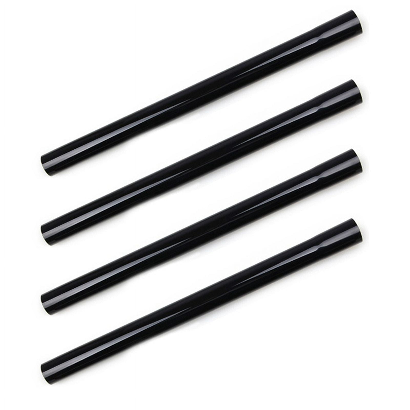 Universal Extension for Vacuum Cleaner , 32mm Inner Diameter Vacuum ...