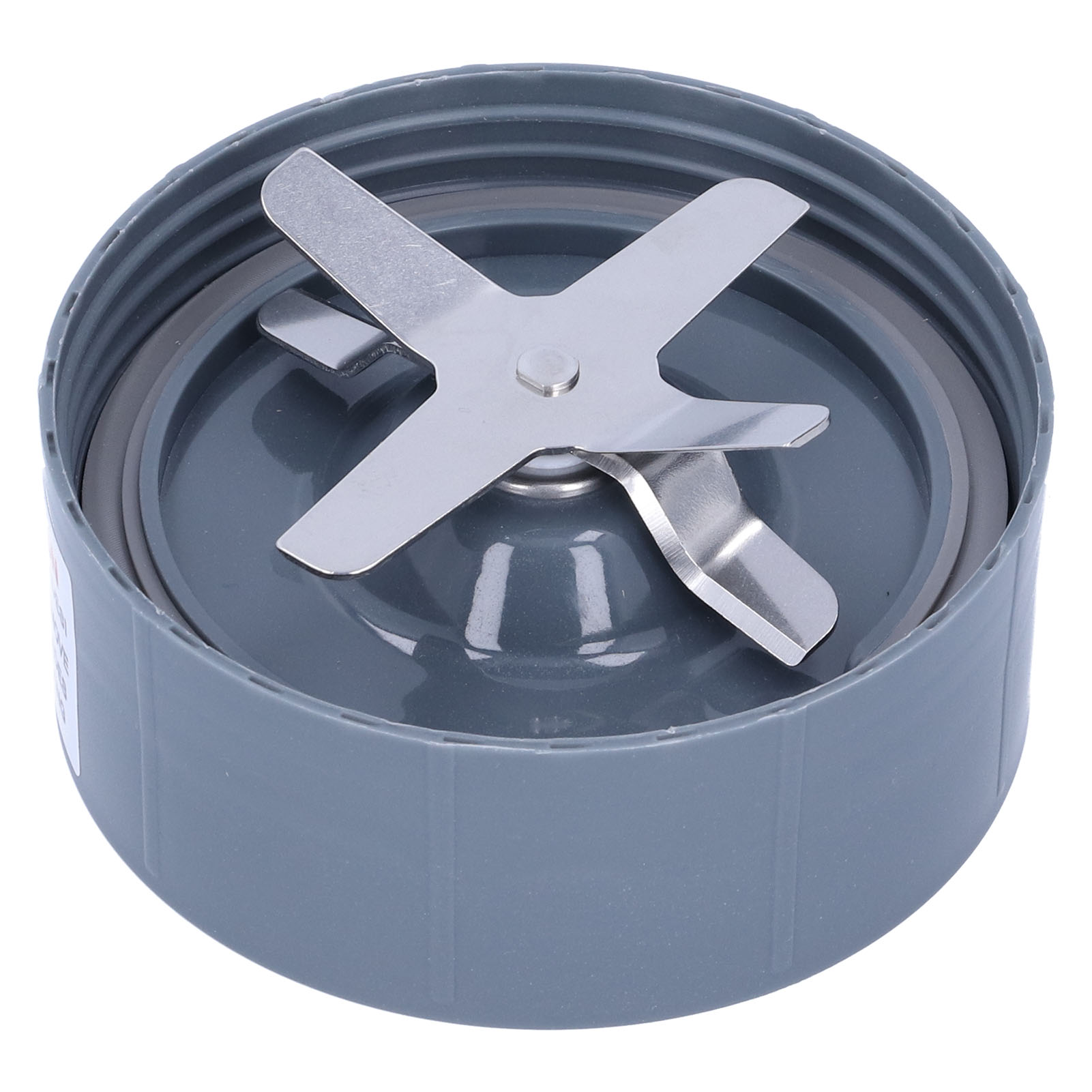 Universal Extractor Cross Blade Replacement for 600W to 900W Juicer ...