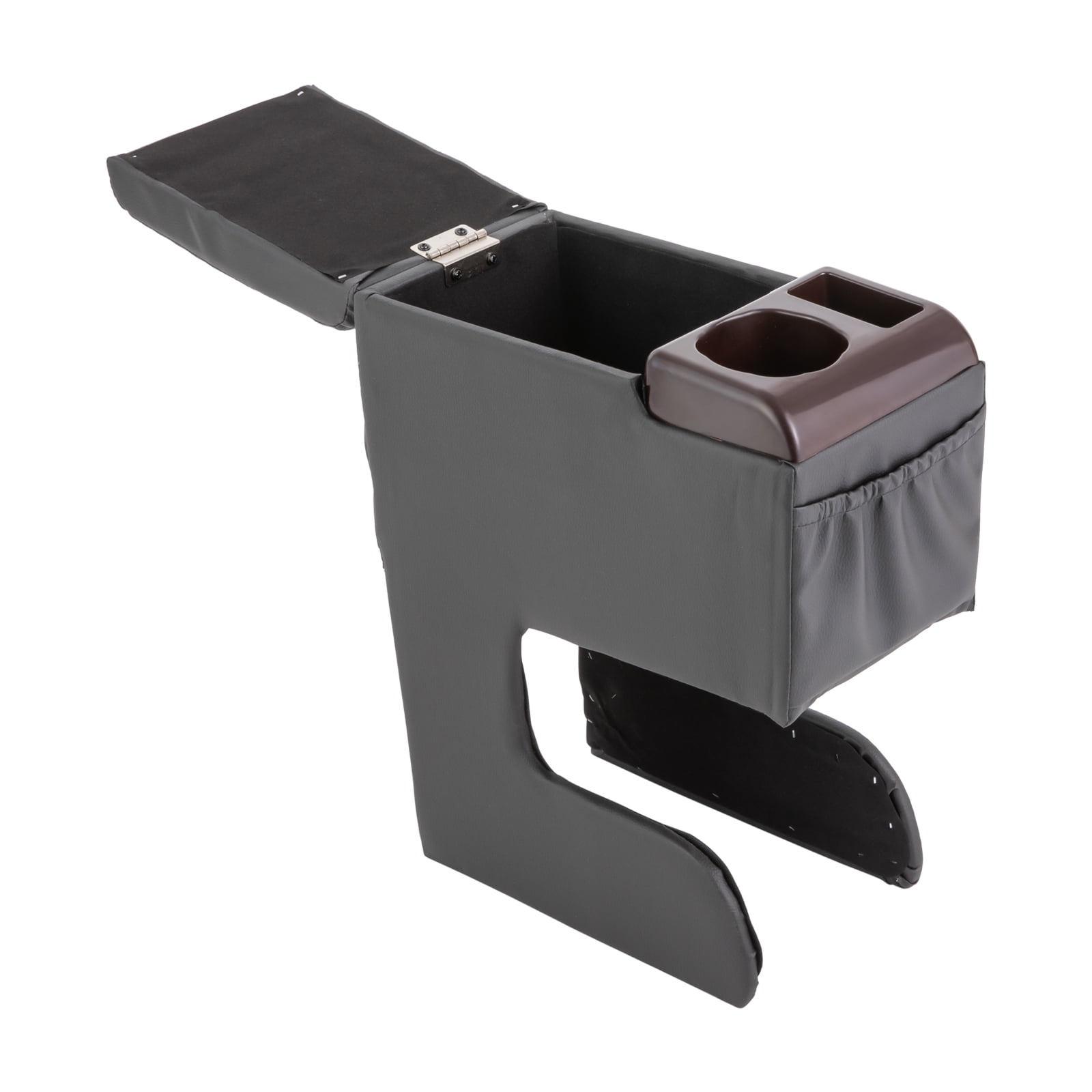 Universal FORD F250 A-Pillar Grab Handle Armrest, Durable ABS & PU ...
